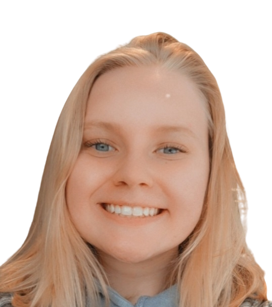 Our People | Women's Leadership Program | The George Washington University